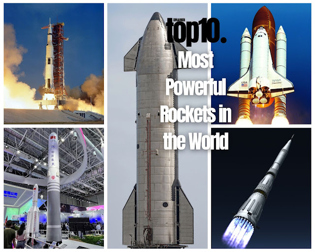 Top 10 Most Powerful Cruise Missiles In The World Top Ten Xplainer